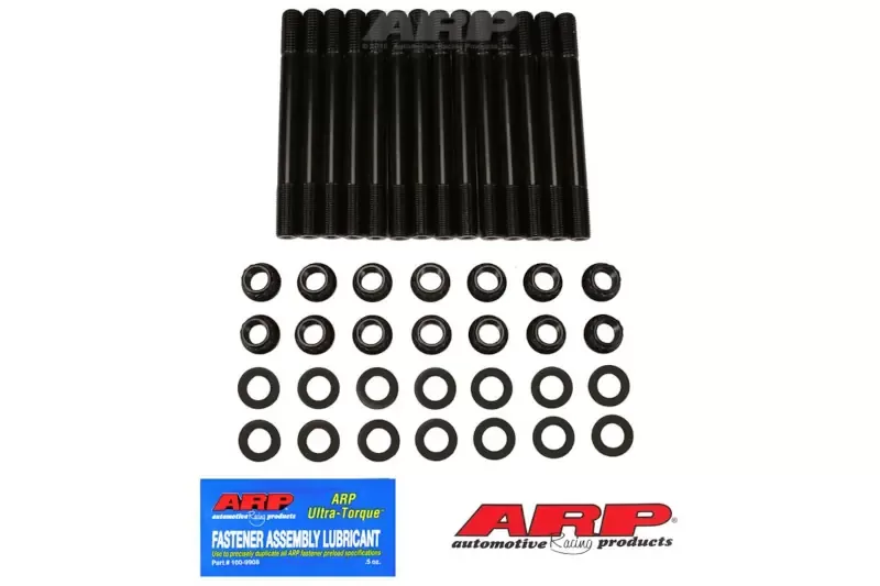 1988-1997 Dodge 5.9L 12 Valve Cummins Diesel Main Stud Kit – Huckstorf ...