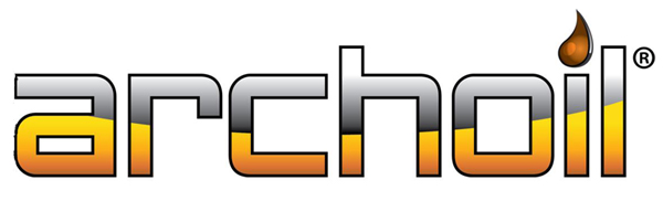 Archoil AR9100 Diesel Oil Friction Modifier Additive – Huckstorf Diesel ...